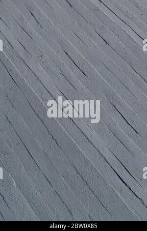 Diagonal lines concrete textured background Stock Photo - Alamy