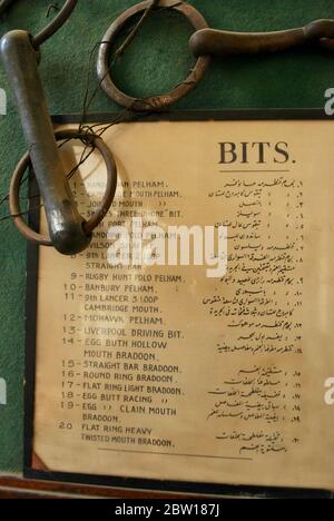 Agricultural Museum, Dokki, Cairo, Egypt Stock Photo - Alamy