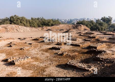Indus Valley Civilisation ; Harappan civilization ; Harappa ...