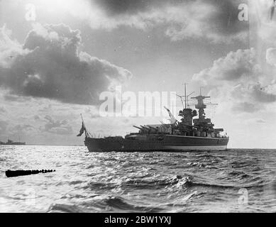 Coffins in a funeral home in Germany March 2023 Stock Photo - Alamy