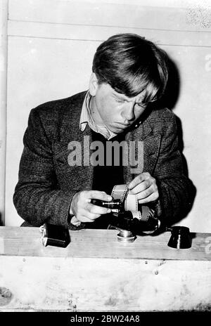 Los Angeles, California: MICKEY ROONEY grave at Hollywood Forever ...