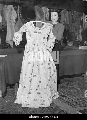 London, United Kingdom, November 17th 2018:- Extinction Rebellion ...