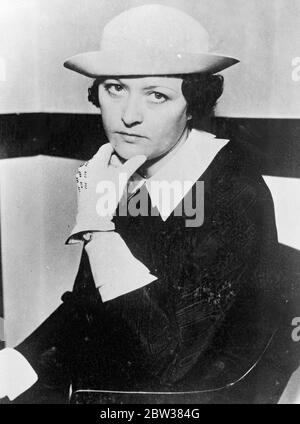 Film actress get 1 , 000 breach of promise damages against film director husband of Sally Eilers ...