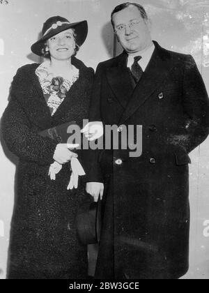 London West End in January Stock Photo - Alamy