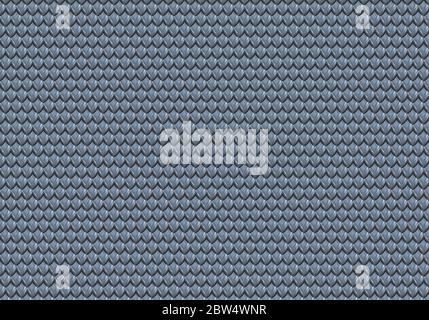 armor scale reptile snake skin pattern Stock Photo - Alamy