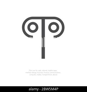 Astrology Alphabet: MAKEMAKE, superdistant dwarf planet. Hieroglyphics ...