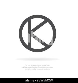 Astrology symbol Eridas. ERIS. Vector Illustration Stock Vector Image ...