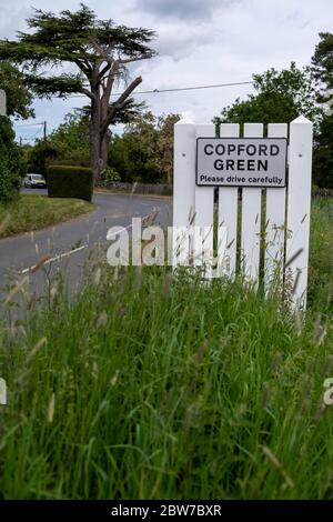 The Alma Pub, Copford, Essex Stock Photo - Alamy