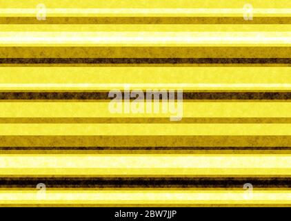 decorative colored striped paper Stock Photo - Alamy