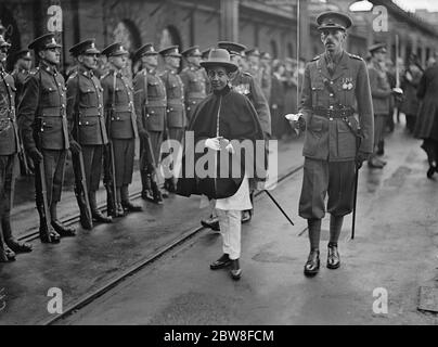 The Crown Prince of Ethiopia arrives in England . Asfa Wossen Haile ...