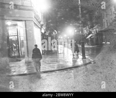 High Street, Dartford, Kent, England, United Kingdom Stock Photo - Alamy