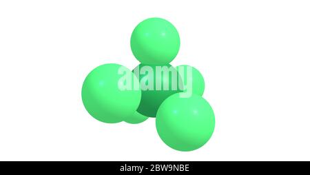 Phosphorus pentachloride is the chemical compound with the formula PCl5 ...