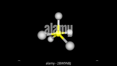 Phosphorus pentachloride is the chemical compound with the formula PCl5 ...