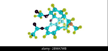 Heroin or diamorphine is an opioid most commonly used as a recreational ...