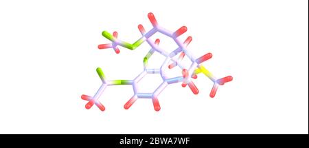 Heroin or diamorphine is an opioid most commonly used as a recreational ...