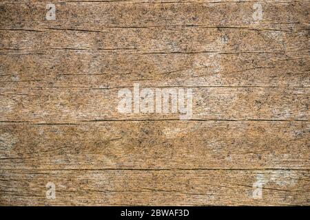 Wood Background Template Vintage Background Surface Stock Photo - Alamy