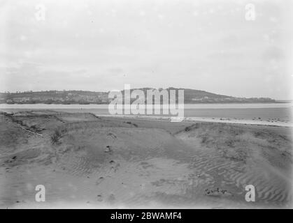River Torridge, Appledore, Devon, Appledore Village, Devon, UK, England ...