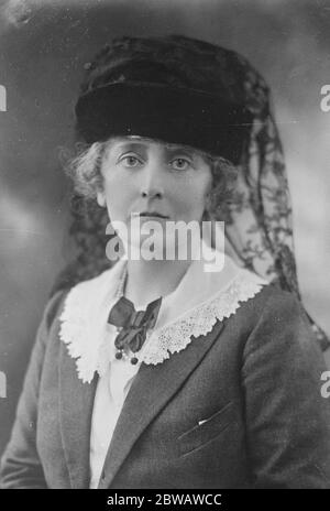 A LIBERAL CANDIDATE Stock Photo - Alamy