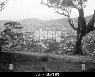 A general view of The City Ground Stock Photo - Alamy
