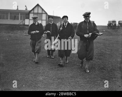 Tom Parker, Arsenal Stock Photo - Alamy