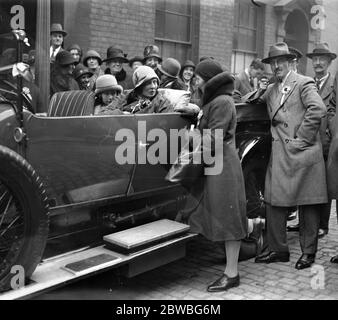 Bristol, United Kingdom. Sat 20th Sept 2025. General view of performers ...