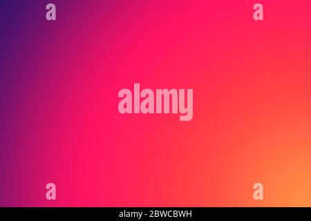 Watercolor deep ruby red background, hand painted. Watercolour old ...