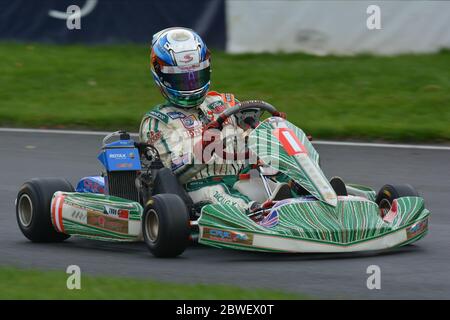 Chinese racing driver Zhou Guanyu attended the DIOR X ERL activity in ...