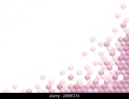 Cute honeycomb pattern with hexagon cells and yellow texture. Beehive ...