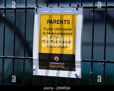 Students return to classes as schools return to classes on January 26 ...