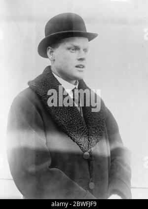 Duke of Sutherland Stock Photo - Alamy