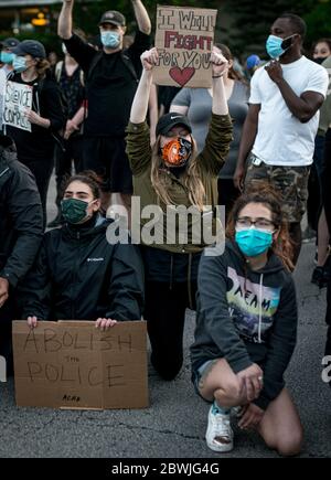 Chicago, Illinois, USA. 1st June, 2018. TAYLOR SWIFT during the ...