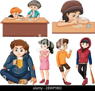 Doing Drugs Animated Wallpapers Pharmaceutical Drug Wallpapers