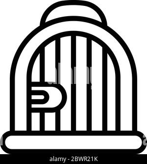 Collar, bone, cat, haircut .Vet Clinic set collection icons in cartoon ...