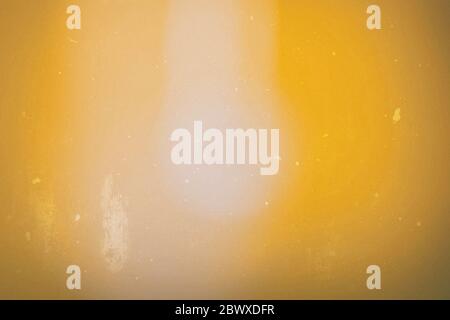 Colorful red blank film strip light leak overlay. Retro lens flare ...