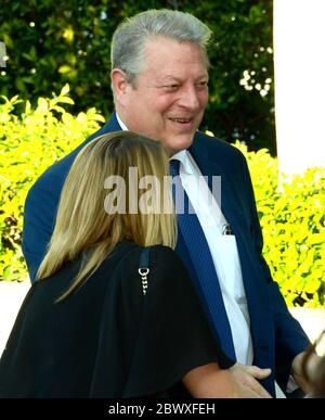 BEVERLY HILLS, CALIFORNIA - MARCH 13: Florence Pugh attends the 2023 ...