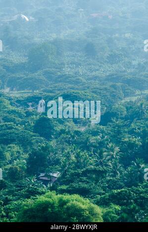 Manatuto Beach, Timor-Leste (East Timor), Asia Stock Photo - Alamy