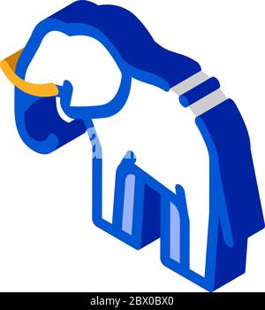 Wild sparrow icon isometric vector. Bird house. Fly male Stock Vector ...