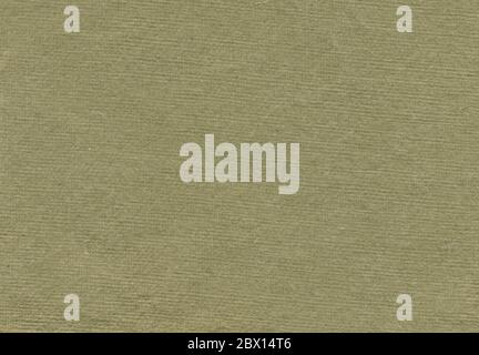 Khaki paper background Stock Photo - Alamy