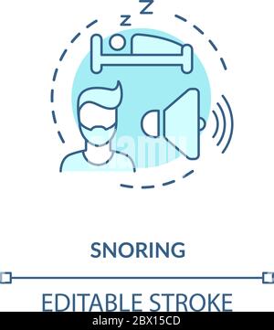 Icon for disrupting Stock Vector Image & Art - Alamy