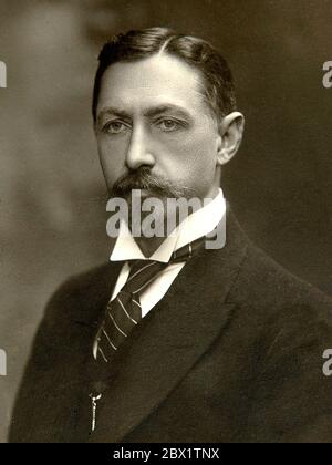 Ivan Bunin was a Russian writer and poet, awarded the Nobel Prize in ...