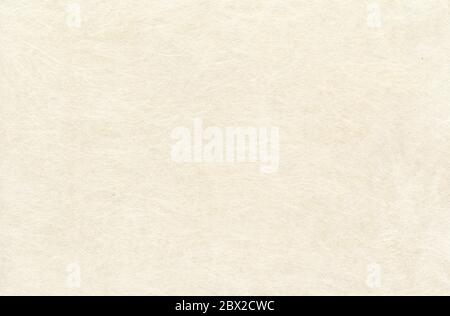 hand made japanese traditional washi paper texture Stock Photo - Alamy