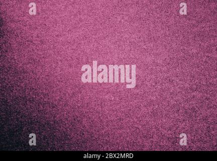 MAUVE PURPLE BACKGROUND TEXTURE FOR GRAPHIC DESIGN Stock Photo - Alamy