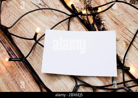 Design business Empty template isolated Minimalist graphic layout ...