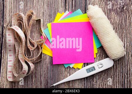 Business Empty template for Layout for invitation greeting card ...