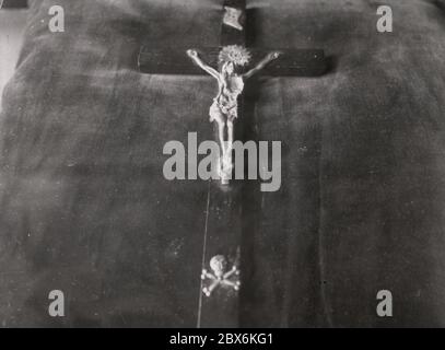 Albert Leo Schlageter memorial plaque Heinrich Hoffmann Photographs ...