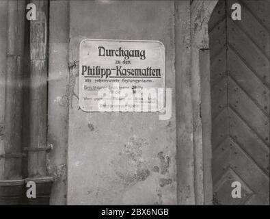 In the Friedrich's Museum Heinrich Hoffmann Photographs 1933 Adolf ...