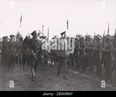 Rust Heinrich Hoffmann Photographs 1933 Adolf Hitler's official ...