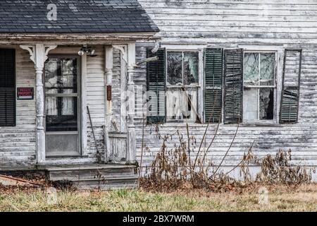 Old farm in Hadley, Massachusetts on Route 47 Stock Photo - Alamy