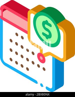 time is money ribbon. time is money isolated sign. time is money banner ...