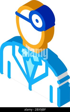 Rock slab clipart illustration vector Stock Vector Image & Art - Alamy